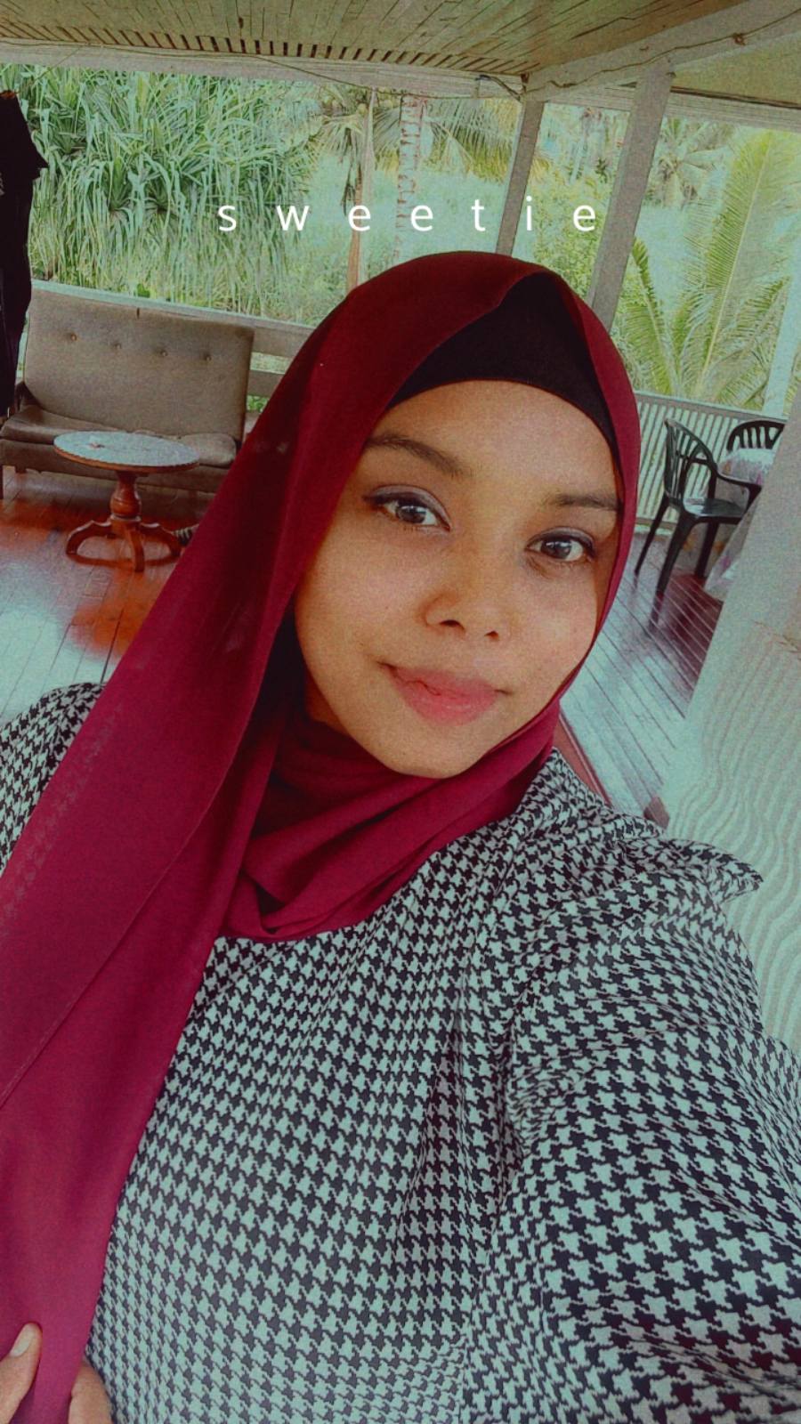 Asifa Hanif CS001 Eportfolio - Mahara